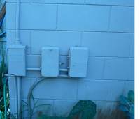 How to Install a Del Eclipse Pool Ozonator - INYOPools.com