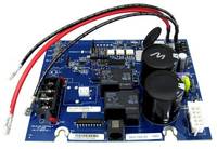 How To Replace an Aqua Rite Main PCB - INYOPools.com