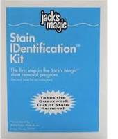 How to Remove Swimming Pool Stains - INYOPools.com