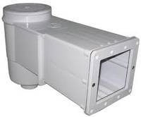 How to Choose a Proper Pool Skimmer - INYOPools.com