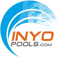 How to Find and Replace Your Pool Skimmer Cover - INYOPools.com