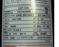 How To Choose The Right Replacement Pool Pump Motor - INYOPools.com