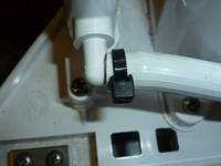 How to replace a Polaris Pool Cleaner Feed Pipe - INYOPools.com