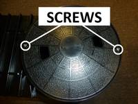 How to Find and Replace a Skimmer Weir - INYOPools.com