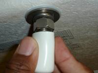 How to replace diving board bolts - INYOPools.com