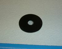 How to replace diving board bolts - INYOPools.com