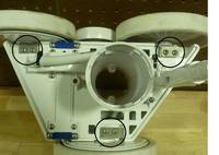 How To Rebuild A Polaris 280 - INYOPools.com