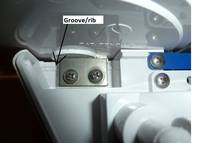 How To Rebuild A Polaris 280 - INYOPools.com