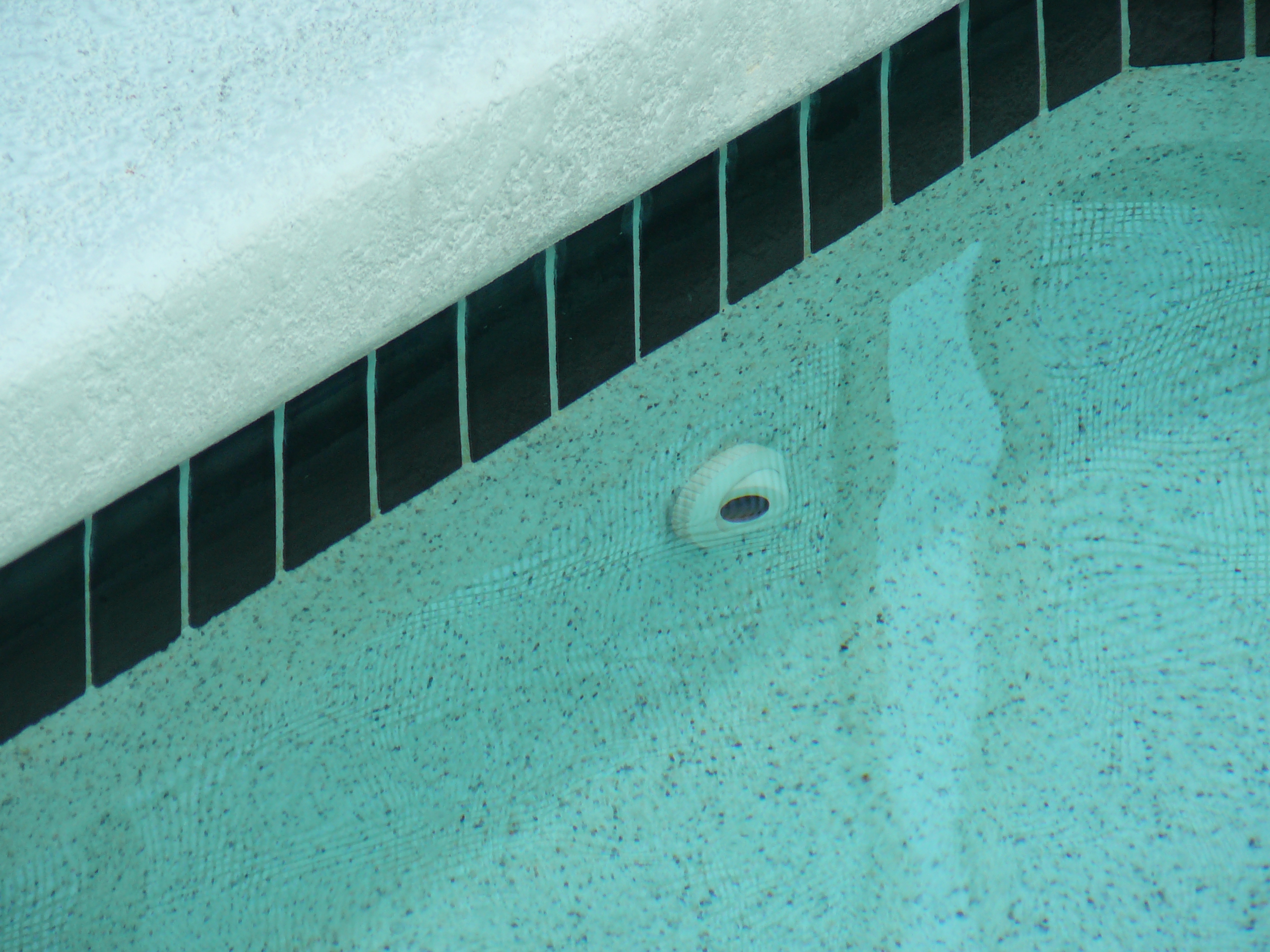 How to Reduce High Pressure in Your Pool System - INYOPools.com
