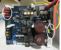 How To Replace an Aqua Rite Main PCB - INYOPools.com