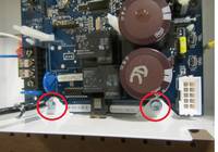 How To Replace an Aqua Rite Main PCB - INYOPools.com