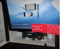 How to Replace an Aqua Rite Display PCB - INYOPools.com