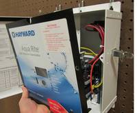 How To Replace an Aqua Rite Main PCB - INYOPools.com