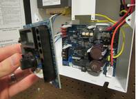 How to Replace an Aqua Rite Display PCB - INYOPools.com