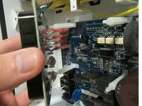 How To Replace an Aqua Rite Main PCB - INYOPools.com