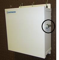 How to Replace an Aqua Rite Display PCB - INYOPools.com