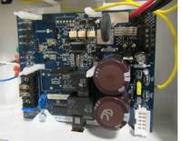 How To Replace an Aqua Rite Main PCB - INYOPools.com