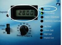 How to Replace an Aqua Rite Display PCB - INYOPools.com