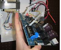 How To Replace an Aqua Rite Main PCB - INYOPools.com