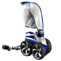 How To Identify Which Polaris Pool Cleaner You Have - INYOPools.com