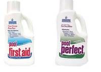 How To Remove The Scum Line From Your Swimming Pool - INYOPools.com