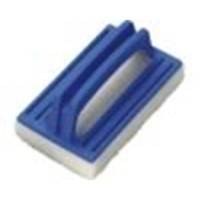 How To Remove The Scum Line From Your Swimming Pool - INYOPools.com