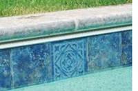 How To Remove The Scum Line From Your Swimming Pool - INYOPools.com