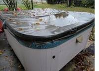 How To Start Up Your Spa or Hot Tub - INYOPools.com