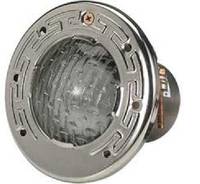 How To Replace A Swimming Pool Or Spa Light - INYOPools.com