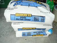 How To Replace a Lateral in a Pool Sand Filter - INYOPools.com