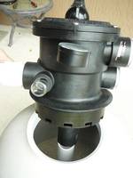 How To Replace the O-Ring on a Pool Sand Filter - INYOPools.com