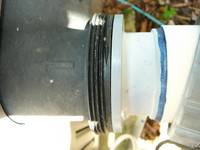 How To Add a Pool Waste Line - INYOPools.com