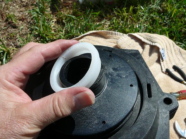 How To Replace the Motor on Your Pool Pump - INYOPools.com