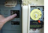 How To Install an In-Line Chlorinator - INYOPools.com