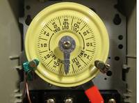 How To Install an Intermatic T104 Timer - INYOPools.com