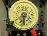 How to Program an Intermatic T100 Series Timer - INYOPools.com