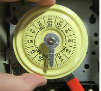 How To Install an Intermatic T104 Timer - INYOPools.com