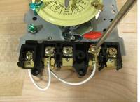 How To Replace an Intermatic T104 Clock Motor - INYOPools.com