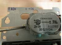 How To Replace an Intermatic T104 Clock Motor - INYOPools.com