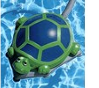 How To Identify Which Polaris Pool Cleaner You Have - INYOPools.com