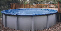 How To Close An Above Ground Pool - INYOPools.com