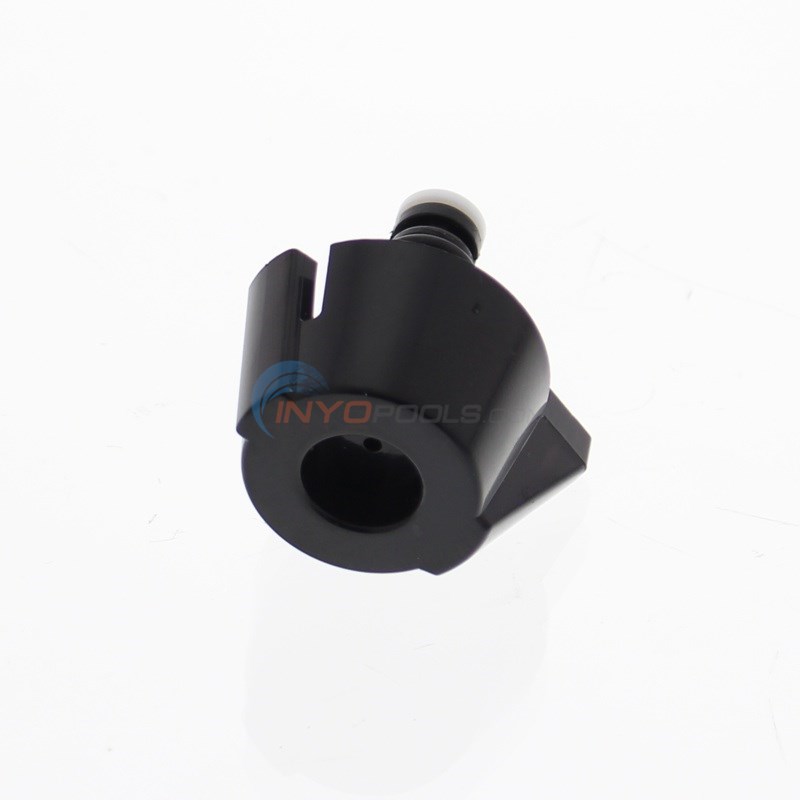 Hayward Knob,control Assembly W/o-ring (clx200pa) - INYOPools.com