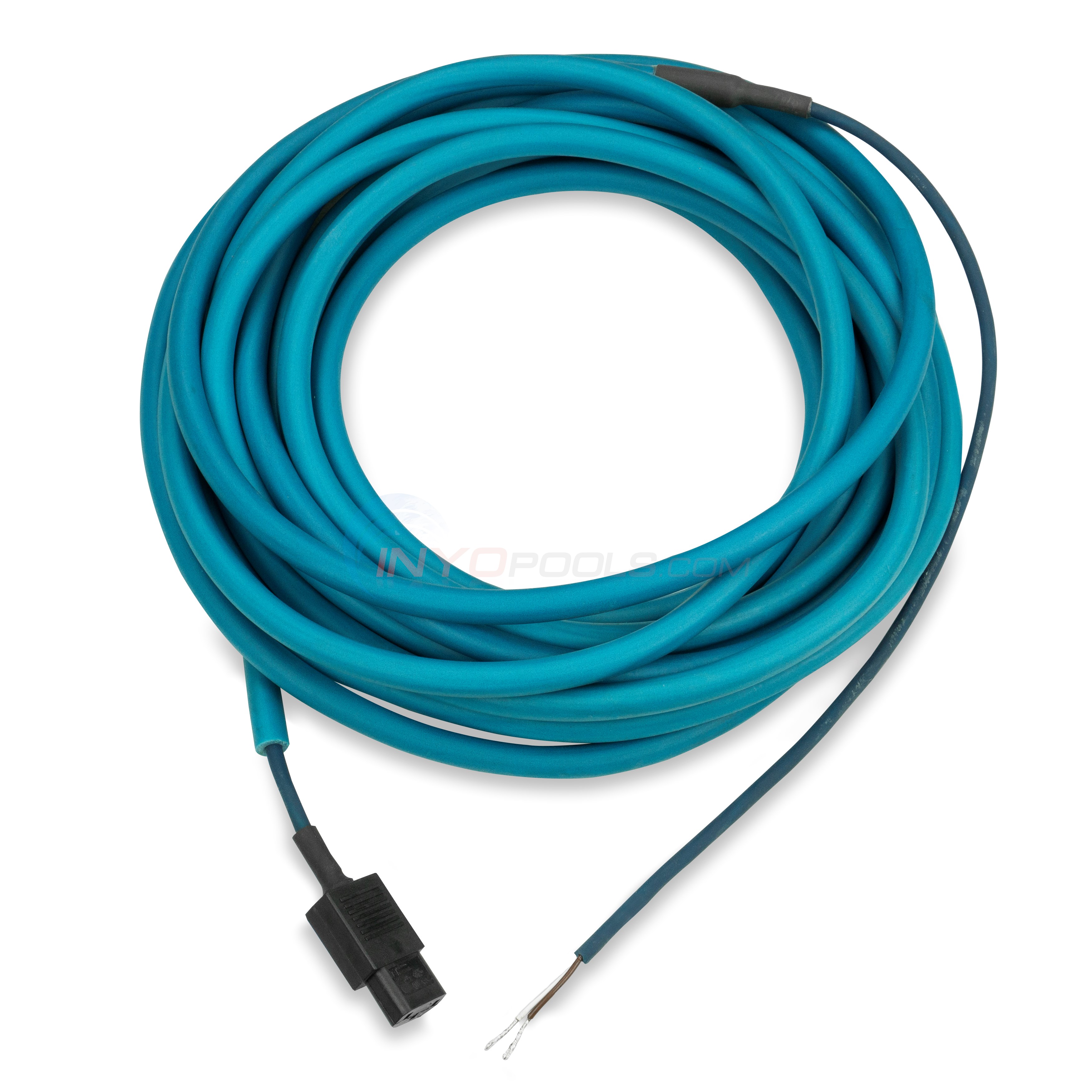 Generic 40' Cable Assembly for Pool Rover Jr and Pool Rover Hybrid ...