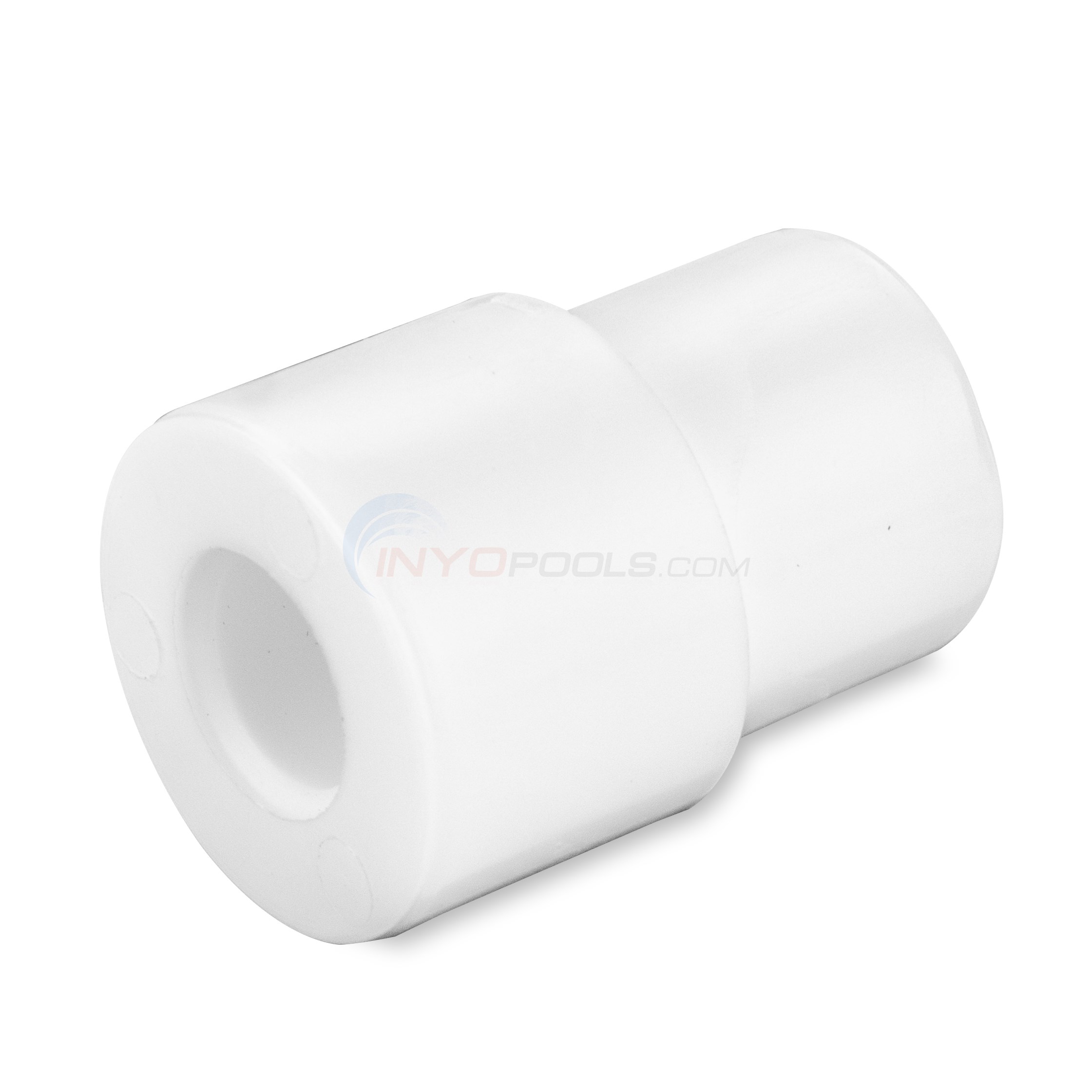 Stepped Sleeve Roller for AquaBot Pool Cleaners (WHITE) - 3506 ...