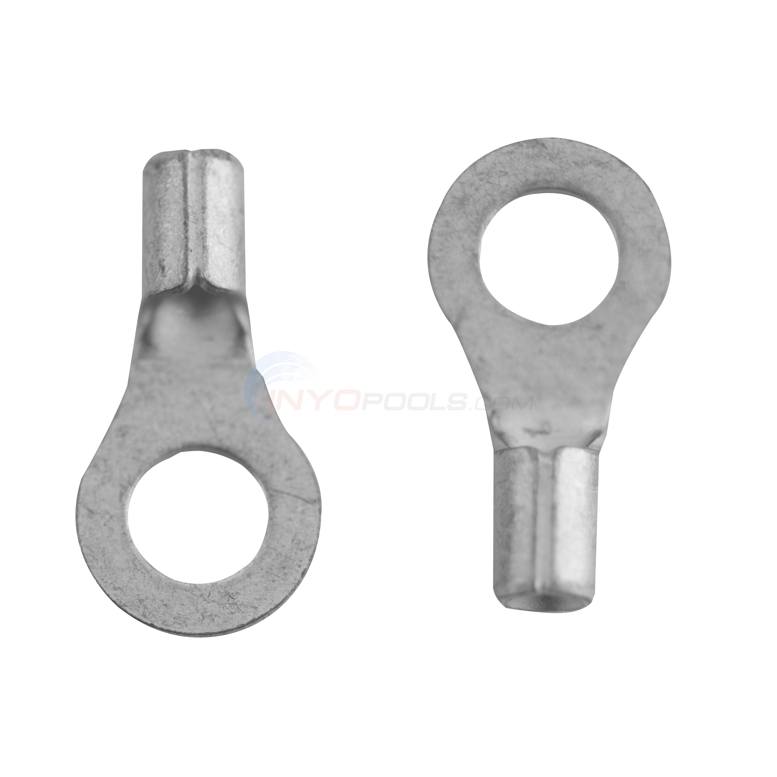 Generic Loop Connector (Pair) - 001-0920 - INYOPools.com