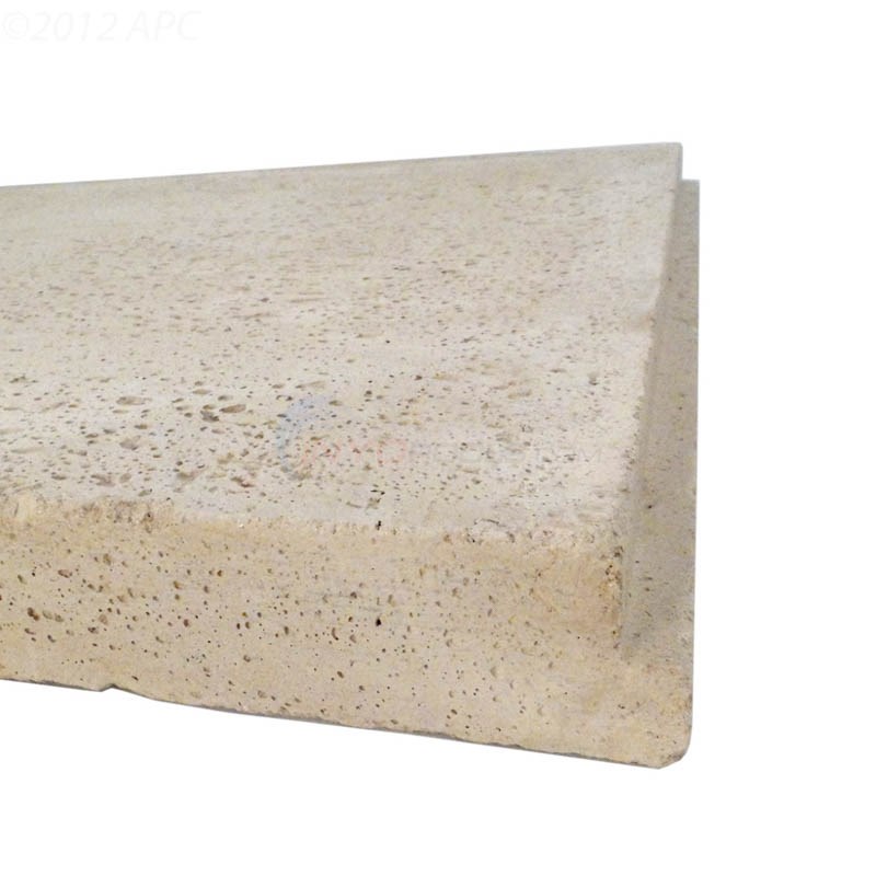 Raypak Refractory Kit, 3001 Btu - 001973F - INYOPools.com
