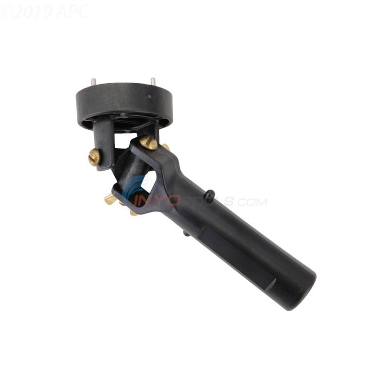 Paramount Pop-up Head Removal Tool (004-652-5422-00) - INYOPools.com