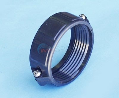 Split Nut, 1.5" MBT - 0121109015 - INYOPools.com