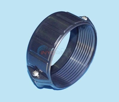 Electrical Connector Magic Plastics 2" Pump Repair Female Buttress ...