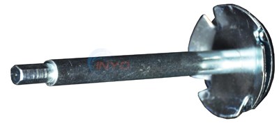 Ram Bit Complete, For 2" Pipe (3244) - INYOPools.com